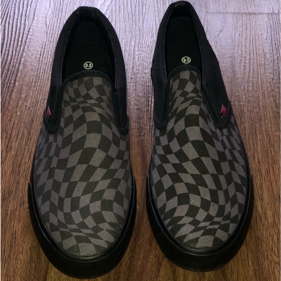 Ecko Unlimited | Shoes | Ecko Unltd Mens Slip On Sneakers | Poshmark